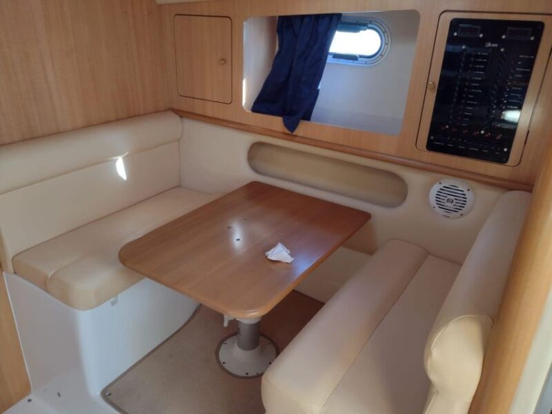 Syracuse: unforgettable yacht private tour experience - FAQ