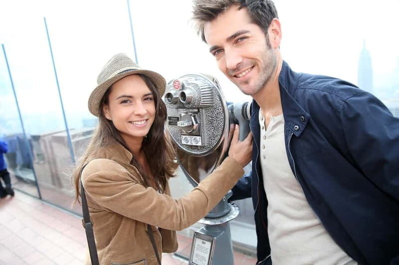 Szczecin Old Town Private Walking Tour & Sightseeing Cruise - A Deeper Look at What to Expect