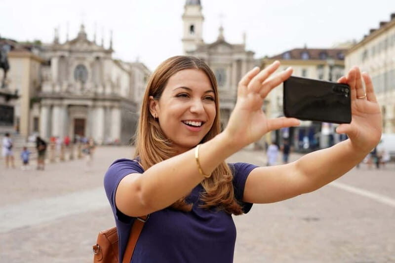 Szczecin Old Town Private Walking Tour & Sightseeing Cruise - Who Is This Tour Best For?