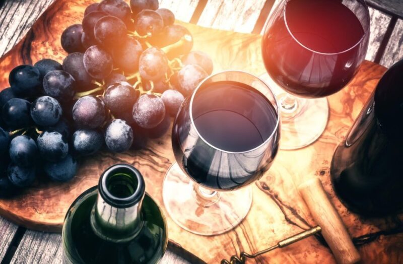 Szczecin Wine Tasting Private Tour with Wine Expert - Final Thoughts — Is This Tour Right for You?