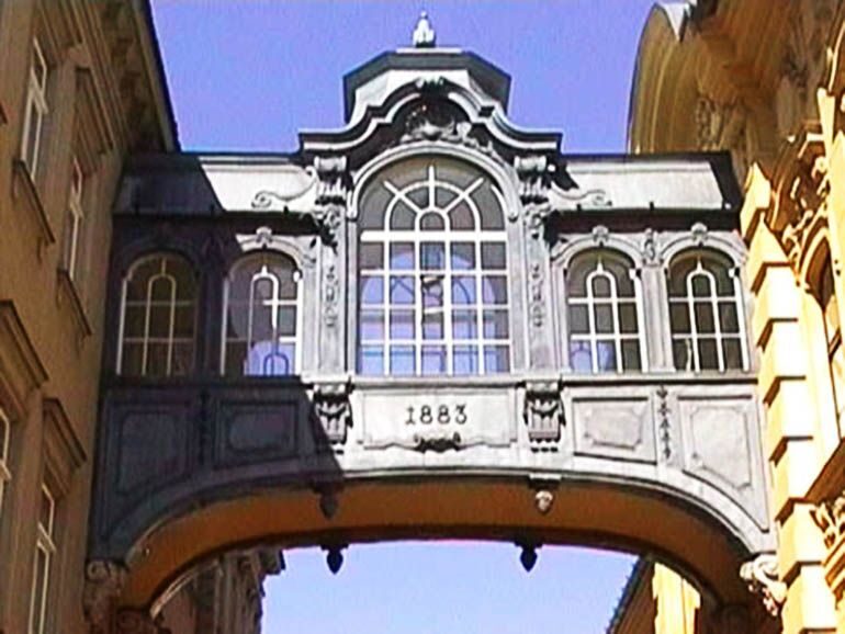 Szeged Full-Day Private Sightseeing Tour from Budapest - Discovering Szeged: A Sweet Spot in Hungary