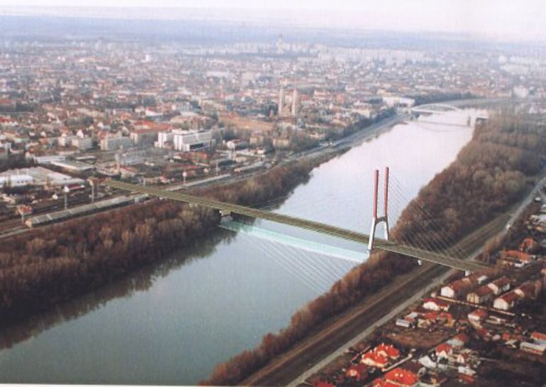 Szeged Full-Day Private Sightseeing Tour from Budapest - FAQ
