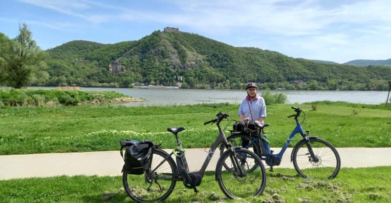 Szentendre by Bike: Self Guided Bike Rental Package! - Analyzing the Value