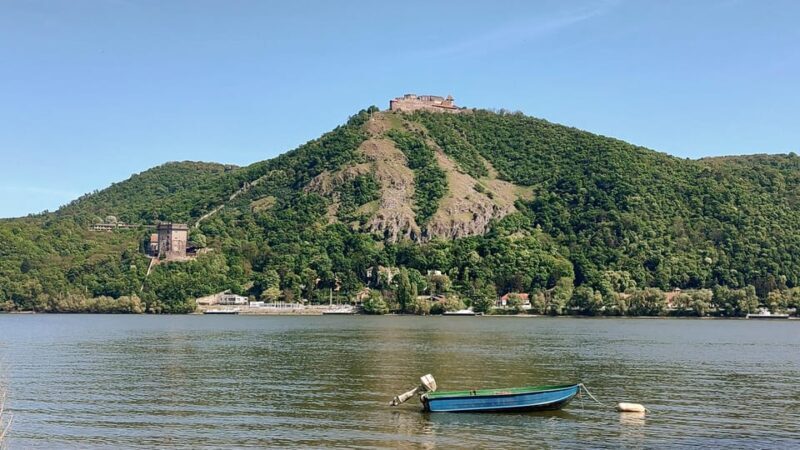 Szentendre, Visegrád and Esztergom Private Danube Bend Tour - The Convenience of Private Transportation and Custom Timing