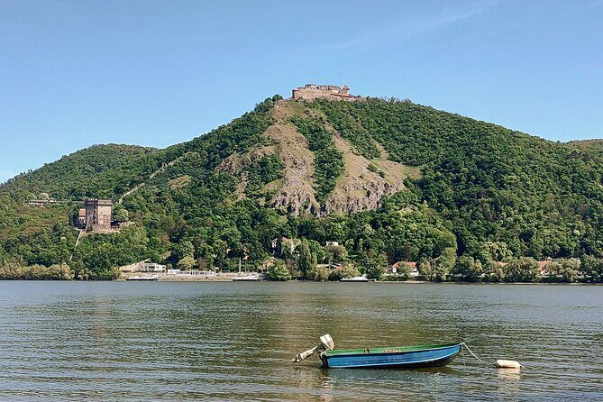 Szentendre, Visegrád & Esztergom Private Danube Bend Tour - An In-Depth Look at the Danube Bend Experience