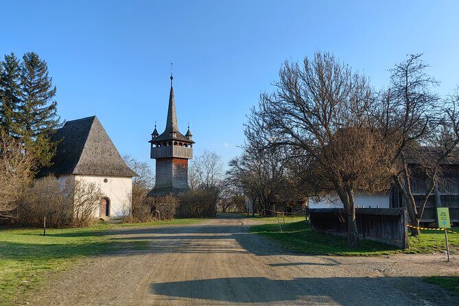 Szentendre, Visegrád & Esztergom Private Danube Bend Tour - Practical Details and Considerations