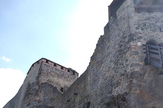Szentendre, Visegrád & Esztergom Private Danube Bend Tour - The Sum Up