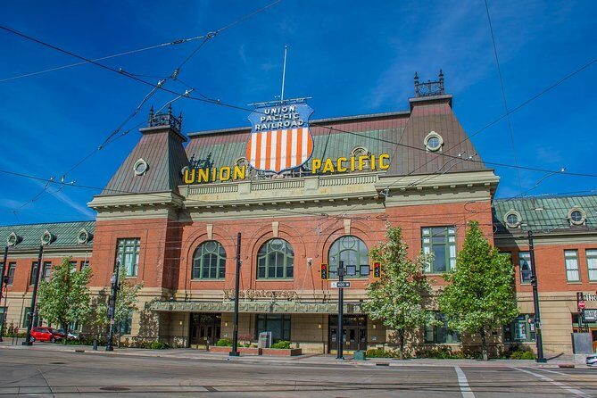 Tabernacle Choir Performance + Salt Lake City Bus Tour - Authenticity and Real-World Feedback