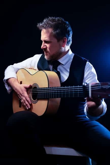 Tablao Flamenco La Exclusiva in Seville and Tinto de Verano - Practical Details & Value