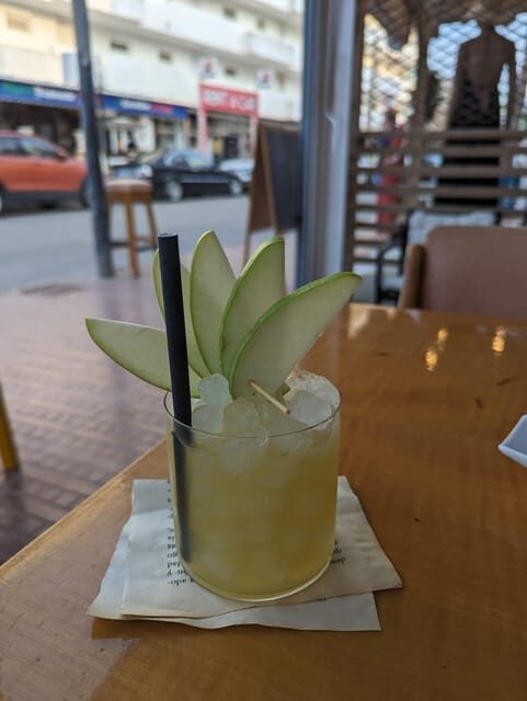 Table Zero: Cocktail Night in Style with Tapas Included - Final Thoughts