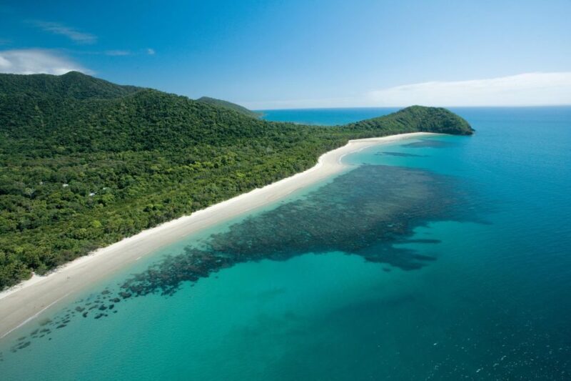 Tablelands Sights & Daintree Rainforest - An Introduction to Queensland’s Natural Treasures