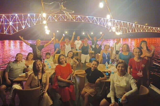 Tacloban City Cultural and Heritage Tour with Palo Town - Practical Details: Transportation, Timing, and Group Size