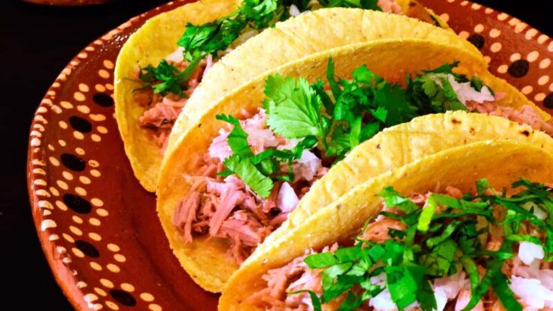 Taco Fest at Cozumel - Final Thoughts