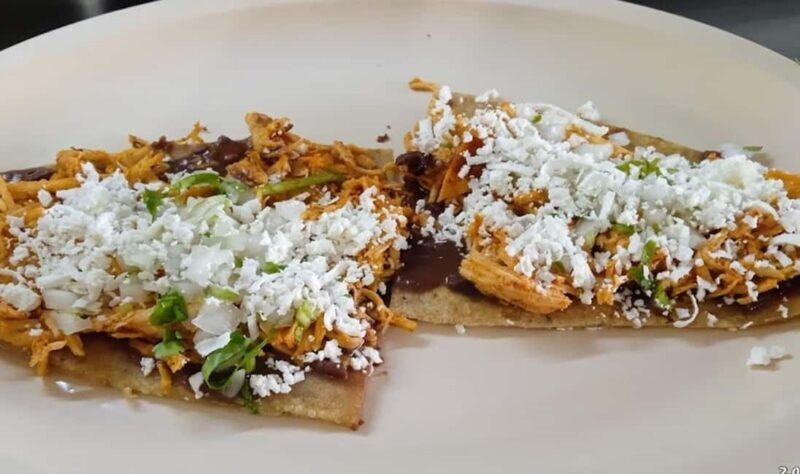 Taco Fest at Cozumel - FAQ