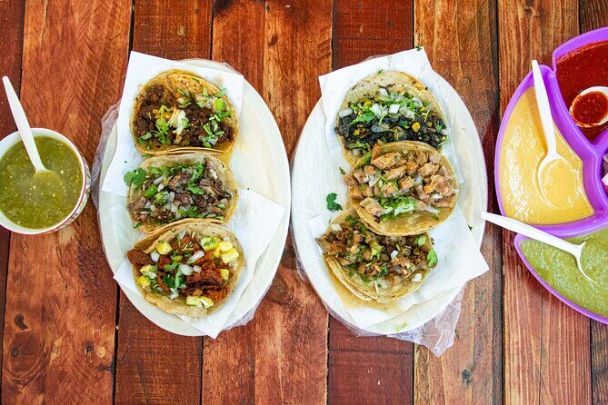Taco Safari in Cabo San Lucas - The Bottom Line: Is It Worth It?
