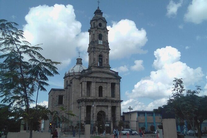 Taco, Torta and Lonche Tour in the Historic Center of Guadalajara - Final Thoughts