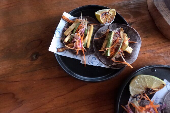 Taco tour in Puerto Morelos - Detailed Review: Savoring Mexico’s Flavors on a Puerto Morelos Taco Tour