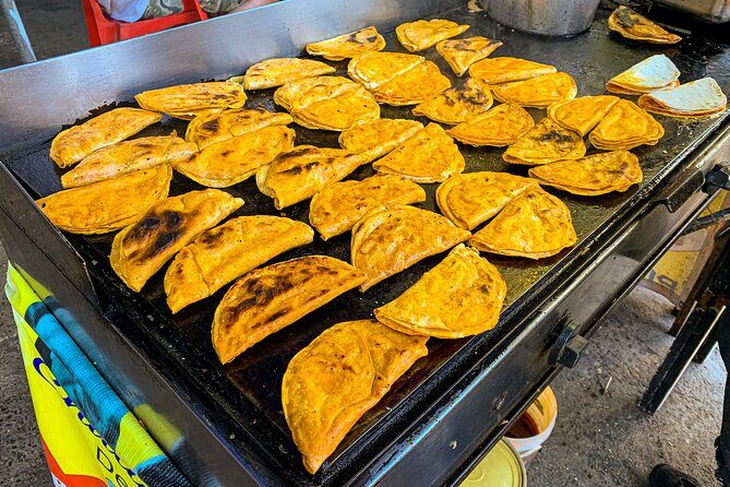 Taco Tour with Electric Bikes - Puerto Vallarta - Final Thoughts: Is It Worth It?