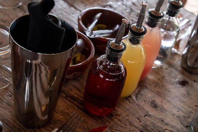 Taco Tours - Final Thoughts