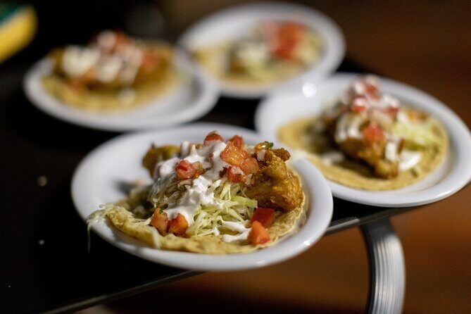 Tacos and Tequila Walking Tour with Taste of Miguel - The Overall Value and Who Will Love It