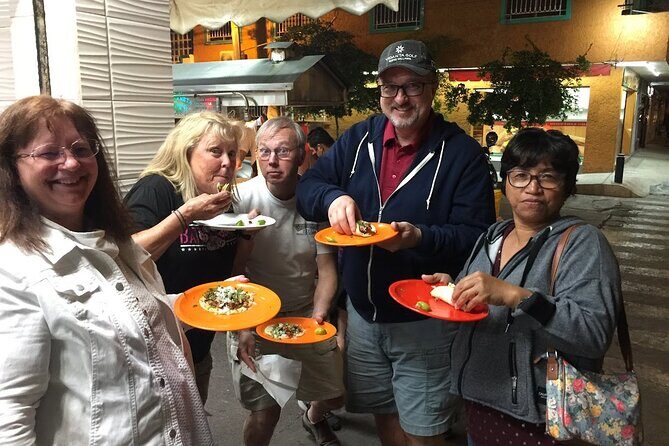 Tacos, Beer and Mezcal Food Tour in Mazatlan - How to Maximize Your Experience