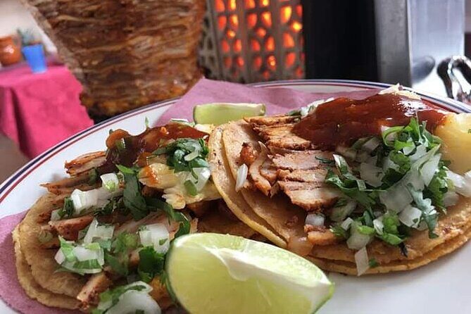 Tacos, Beer and Mezcal Food Tour in Mazatlan - Who Will Love This Tour?