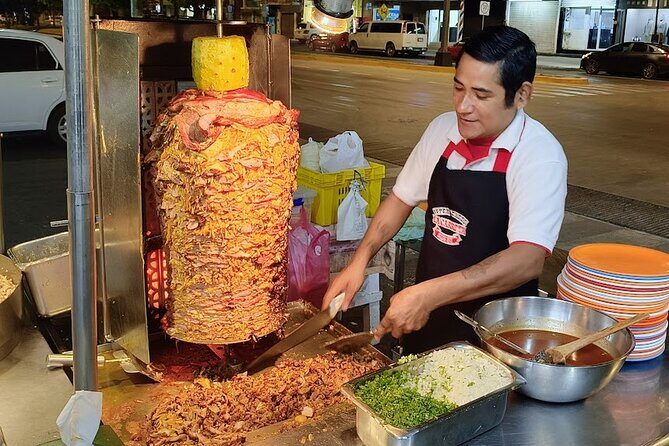 Tacos, Beer and Mezcal Food Tour in Mazatlan - Final Thoughts