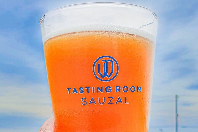 Tacos, Brews and Views Tour - The Sum Up: Is It Worth It?