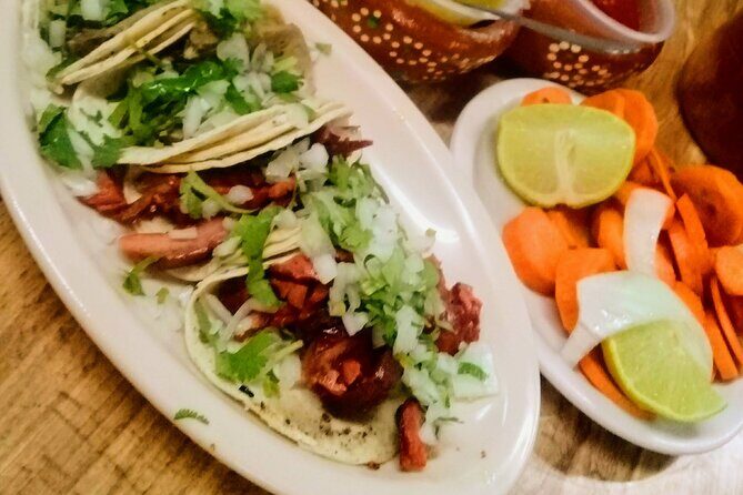 Tacos, Tequila y Lotería Tour en San Miguel de Allende - Who Will Love This Tour?