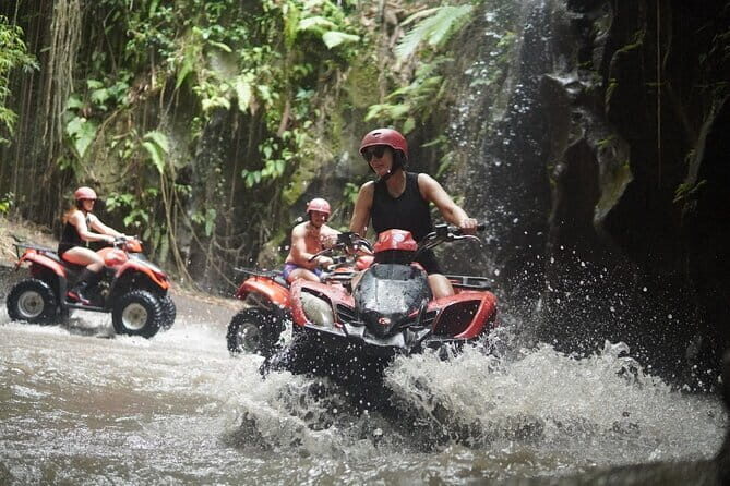 TAD LO TREK - Waterfalls and ethnic villages - Final Thoughts: Who Should Consider This Tour?