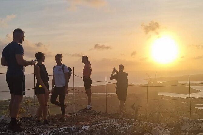 Tafelberg Hiking Experience - Final Thoughts