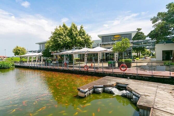 Tagaytay and Taal Volcano Boat Ride Adventure Tour - FAQ