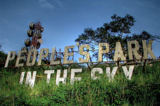 Tagaytay Day Tour From Manila - Practical Tips for Making the Most of Your Tour