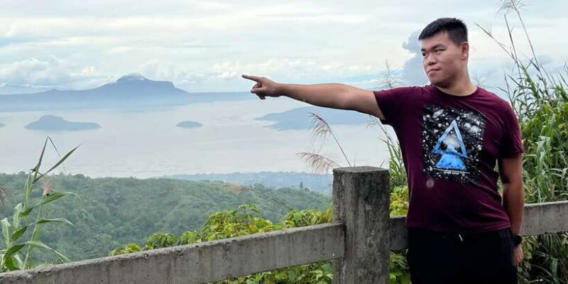 Tagaytay Day Tour ( Shared ) - Transportation and Comfort