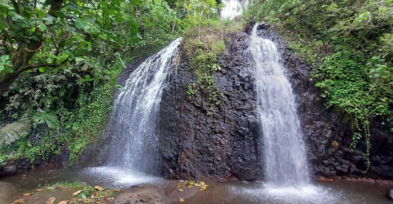Tahiti Classical Coastal Full Day Private Tour - What You’ll Love About This Tour
