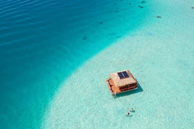 Tahiti Lagoon Vaimareva Private Boat cruise - Final Thoughts: Is It Worth It?