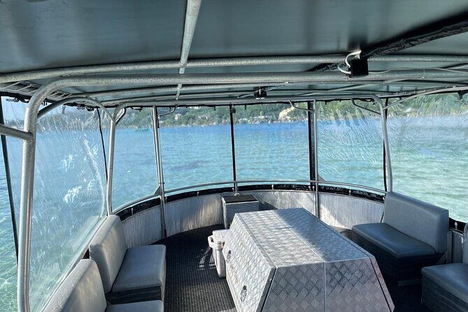 Tahiti, land of whales: a unique experience! - Final Thoughts