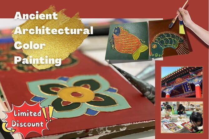 Taichi and Tea Culture Appreciation- Miukia Culture Experiences Series - FAQ