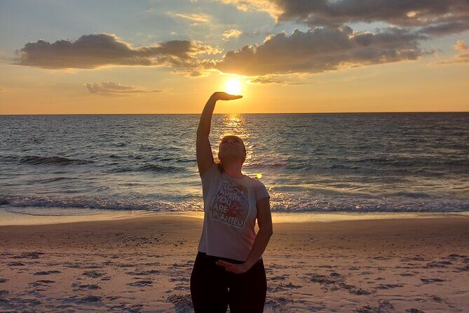 Taichi & Qigong Class in Naples, Florida - Weighing the Pros and Cons