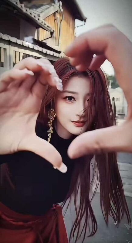 Taichung: 4-Day Central Taiwan Cultural and Scenic Tour - An In-Depth Look at the 4-Day Central Taiwan Tour