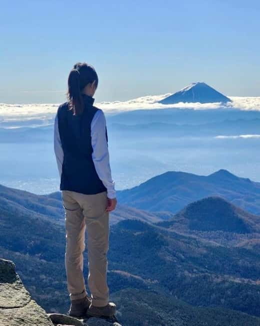 Taichung: Alishan National Scenic Area and Fenqihu Tour - An Honest Look at the Tour Experience