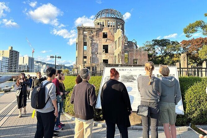 Tailor made 10 Days Japan Private Trip from Tokyo - Who Will Love This Tour?