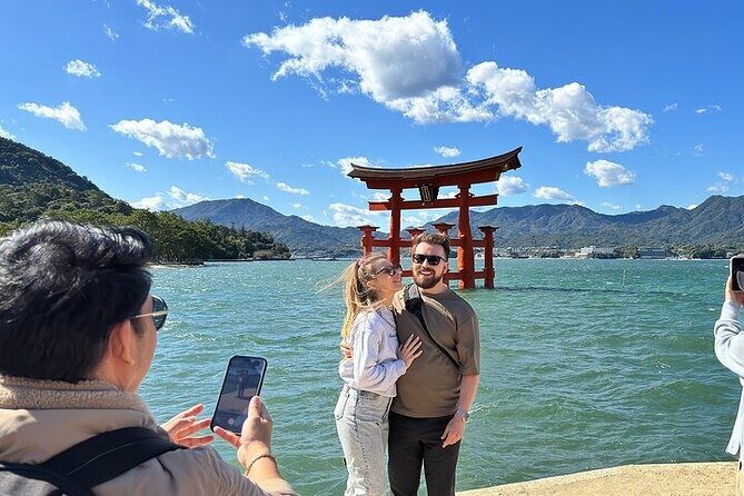 Tailor made 10 Days Japan Private Trip from Tokyo - Final Thoughts