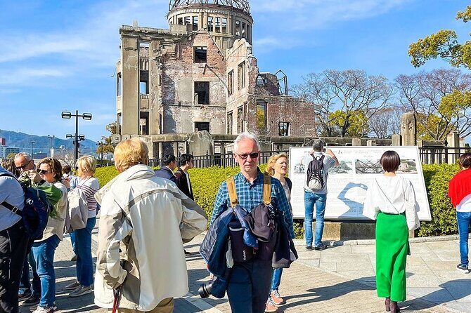 Tailor Made 13 Days Japan Family Vacation for Your Kids - The Experience from Travelers and Review Highlights