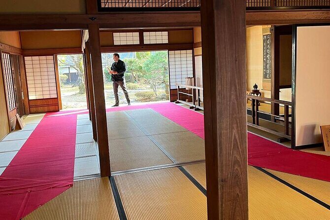 Tailor Made 13 Days Japan Family Vacation for Your Kids - The Sum Up: Who Is This Tour Best For?