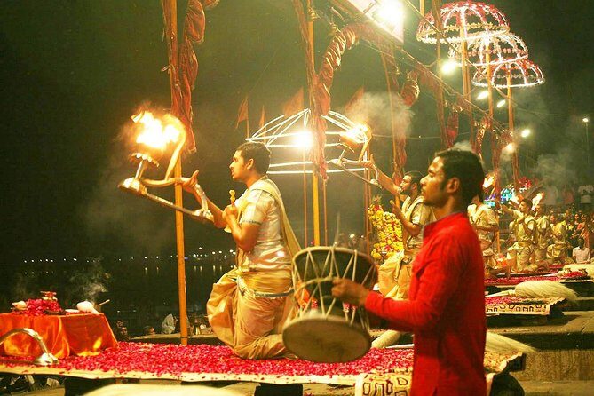 Tailor Made 9-Day Best India Tour, Private Guide and Car - Frequently Asked Questions (FAQ)
