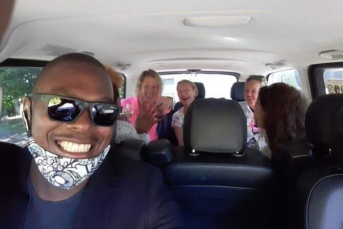 Tailor-made Private Excursions in Guadeloupe - The Sum Up: Is it Worth It?