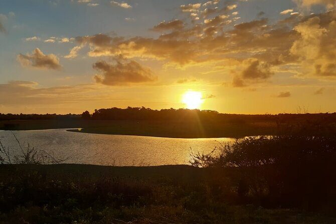 Tailor-made Private Excursions in Guadeloupe - Frequently Asked Questions