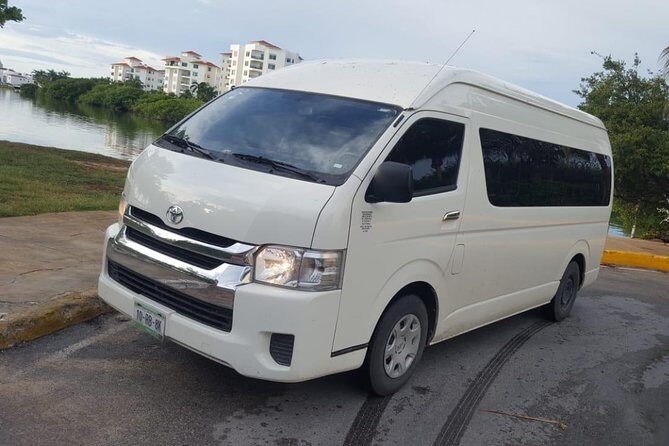 Tailor-made Tour - Cancun - Playa del Carmen - Tulum -Private Transportation- - The Sum Up: Is This Tour Right for You?