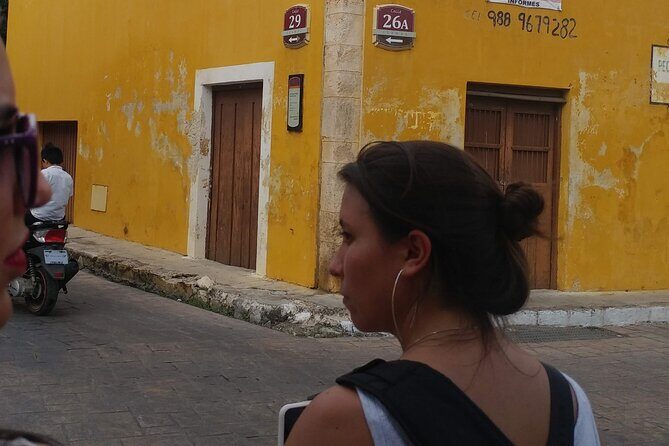 Tailor-made Tour - Cancun - Playa del Carmen - Tulum -Private Transportation- - FAQs